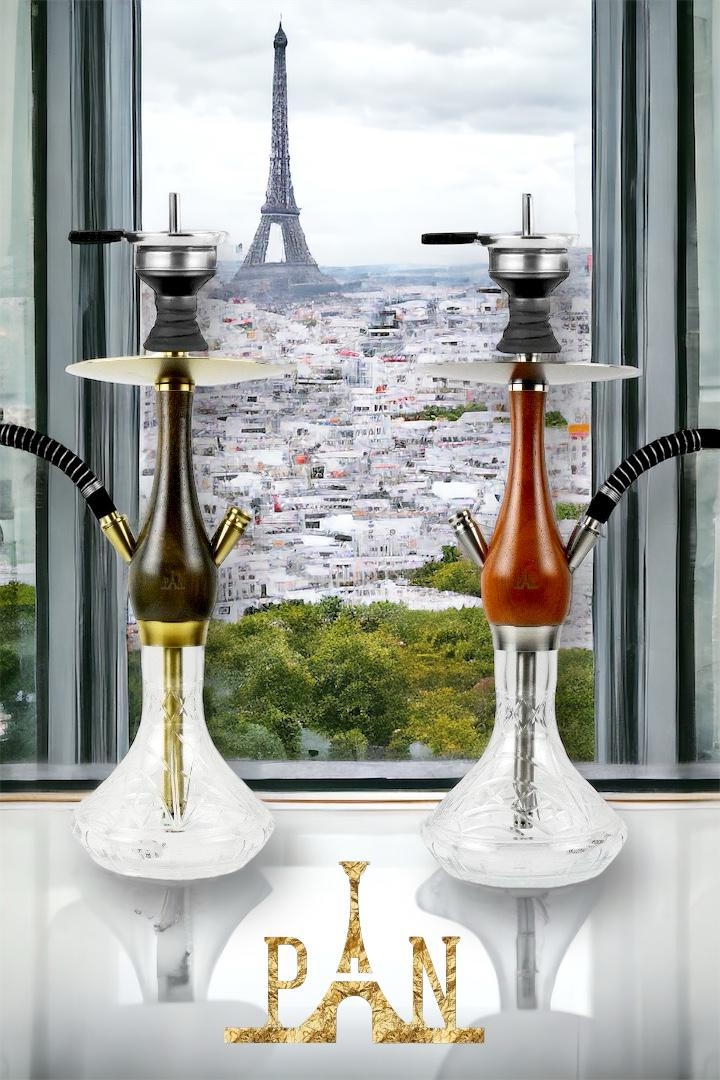 Acheter sa chicha pour pas cher et de très bonne qualité ! – Panshop24